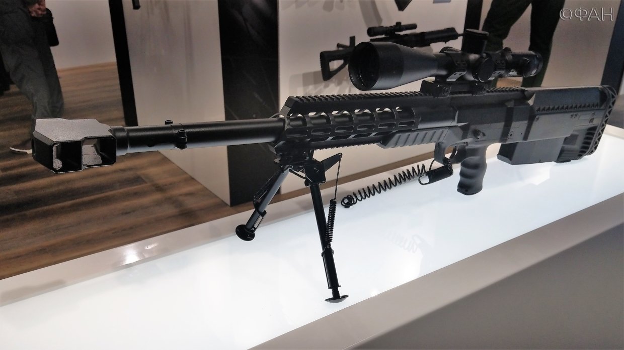 AAG_th บันทึกประจำวัน: Kalashnikov รัสเซียเปิดตัวอากาศยานไร้คนขับโจมตี ...