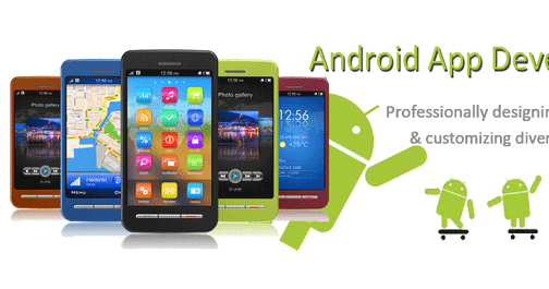Major In Cambodia How To Make An Android App For Beginners major-in-cambodia-how-to-make-an-android-app-for-beginners