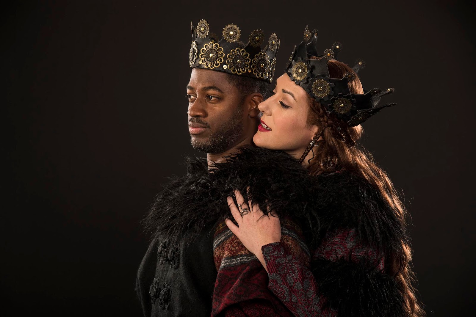 AULAS - 10º ANO: Texto para resumo Miriam Vital 10A e Maria Clara 10I