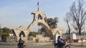 Travel Blog, Nepal Travel Information, Nepal One Tours & Travels ...