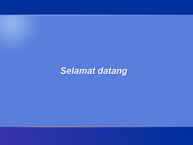 Windows XP Language Pack Bahasa Indonesia