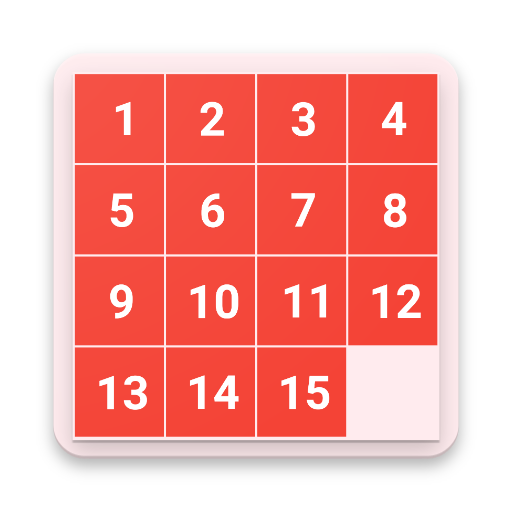 Simple Puzzel Game In Java With Source Code Simple Puzzel Game In Java With Source Code