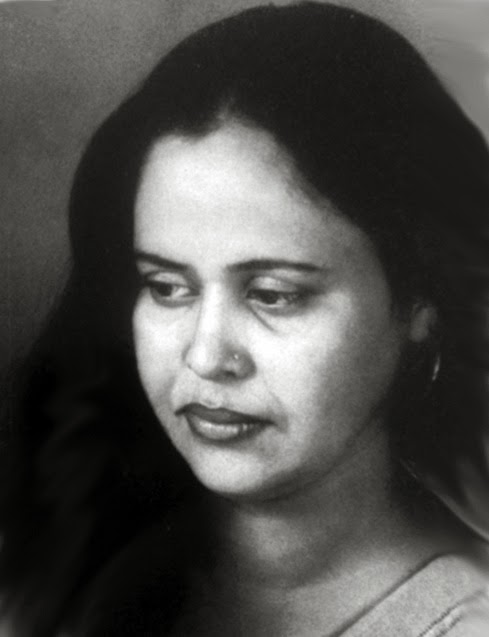 Windmills of My Mind: October 2013