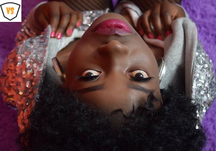 Ladies Here Are Ways To Make Your Ex Regret Leaving You ladies-here-are-ways-to-make-your-ex-regret-leaving-you