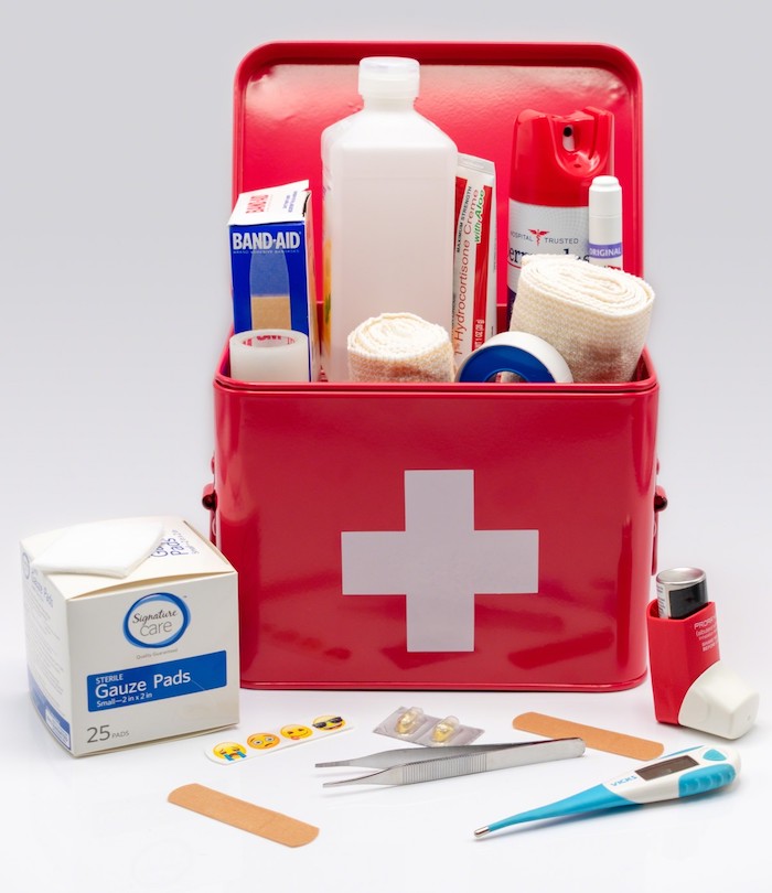 What To Include In A Home First Aid Kit Rolala Loves what-to-include-in-a-home-first-aid-kit-rolala-loves
