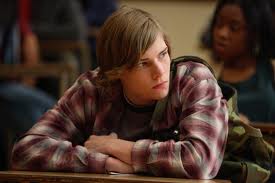 ¡Comunicación de verdad!: FREEDOM WRITERS