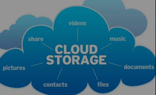 WHY YOU NEED TO STORE YOUR DATA ONLINE - Teqfeed : A Platform Created ...
