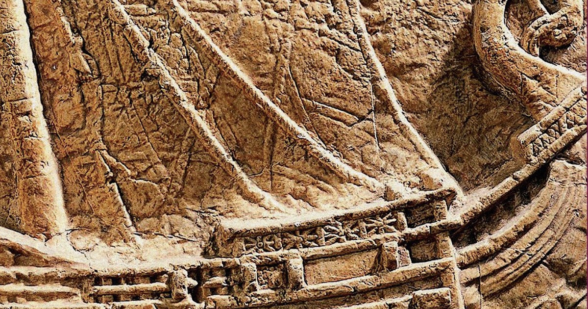 BLOG DE HISTORIA DEL MUNDO CONTEMPORÁNEO: RESEÑA DE "BREVE HISTORIA DE ...