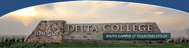 The MHHS Mustang Messenger: Delta College Assessment for All Incoming ...