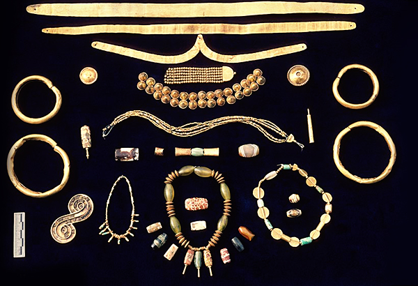 Harappa Civilization