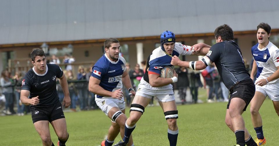 Club Champagnat: Con un final de película, Champa ES DE PRIMERA!!!!