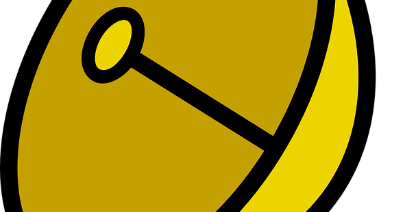 Physical and Technical Sciences - Free State: Openview TV Support ...