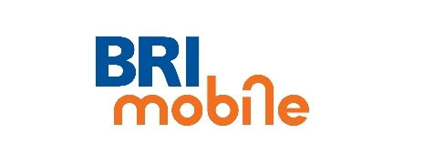 Cara Enable Kartu ATM BRI lewat BRIMO - Rezky Pratama Blog