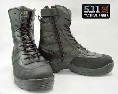 Jual Sepatu Delta | Sepatu Magnum | Sepatu 511 Tactical | Sepatu ...