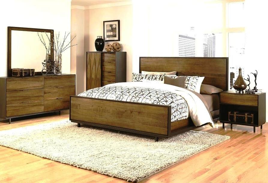 8 Aksesoris Untuk Setiap Kamar Tidur - Arsitur Studio