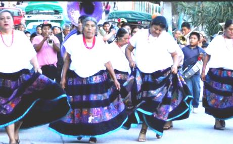 La Crónica, Vespertino de Chilpancingo