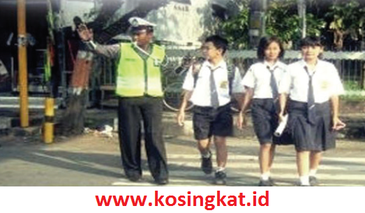 Kunci Jawaban PKN Kelas 8 Halaman 73 Uji Kompetensi 3 - KoSingkat Kunci Jawaban PKN Kelas 8 Halaman 73 Uji Kompetensi 3 - KoSingkat