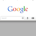 Google's iPhone App, a Preview of the Mobile Search Interface