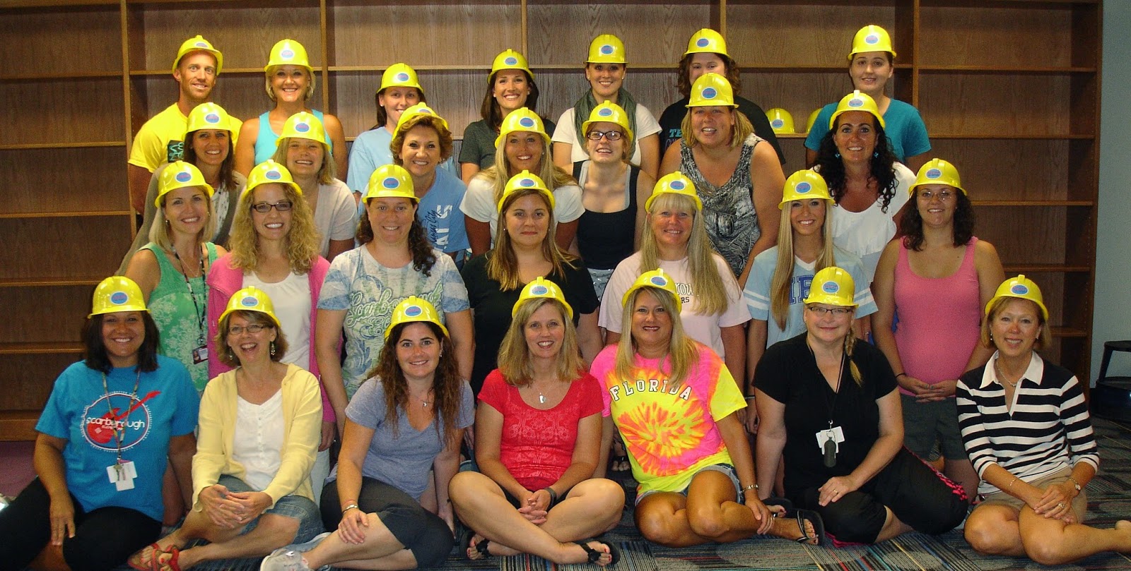 Scarborough Elementary