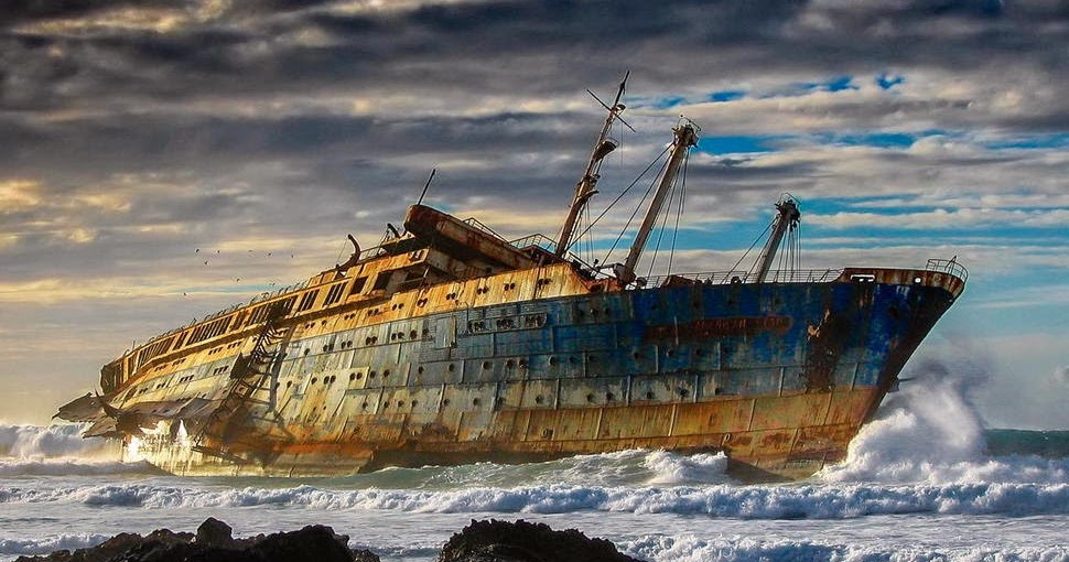 SS America (1939) | Photos Hub