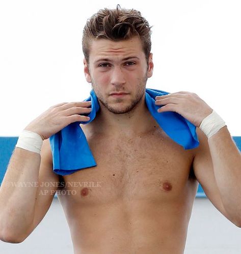 Riley McCormick - Alchetron, The Free Social Encyclopedia