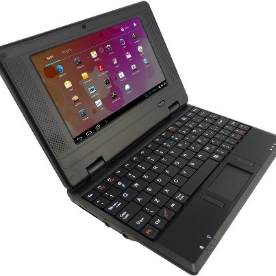 Android-powered Devices Other than Smartphones and Tablets | Tech Source