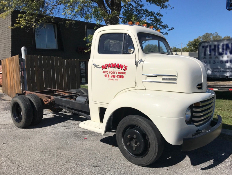 VONSKIP - 24/7AUTOHOLIC - HOTRODS - KUSTOMS - CLASSIC CARS: 1950 Ford ...
