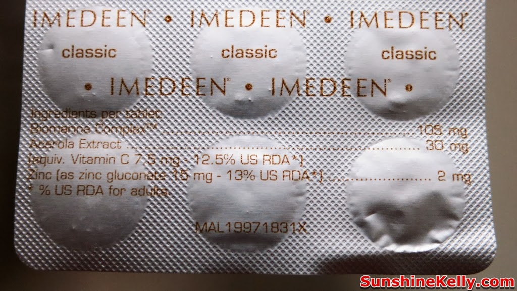 Sunshine Kelly | Beauty . Fashion . Lifestyle . Travel . Fitness ...