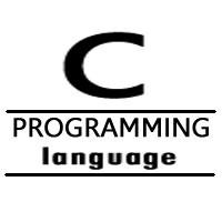 Download Ebook Pemrograman Bahasa C Lengkap Iiiiiii - misslasopa