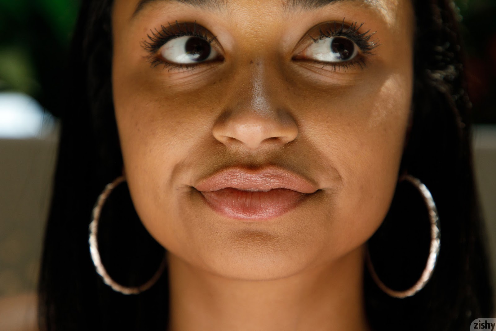 Wynona Gibbs – “The Look” (NSFW) | BootymotionTV