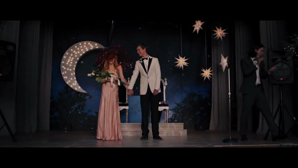 Carrie Movie 2013 Prom 78836 | RAMWEB