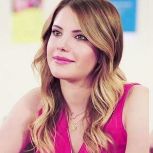 Biodata Eda Ece Dan Foto Profil Terbaru | seputar informasi