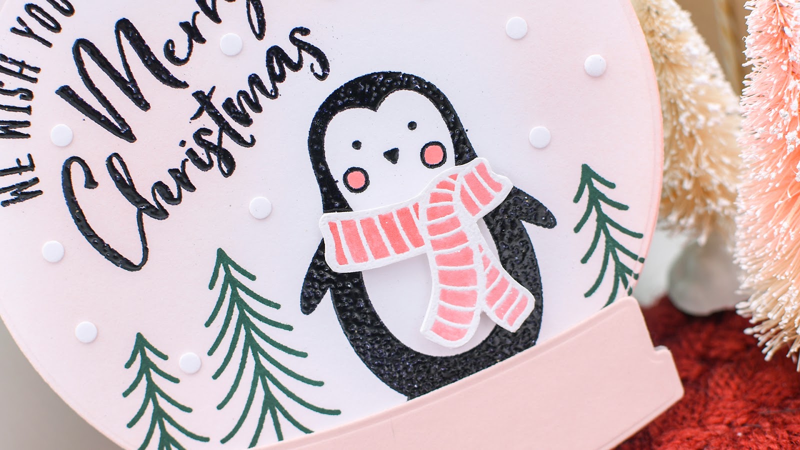 Ink To Paper Create-A-Thon - Nov 10