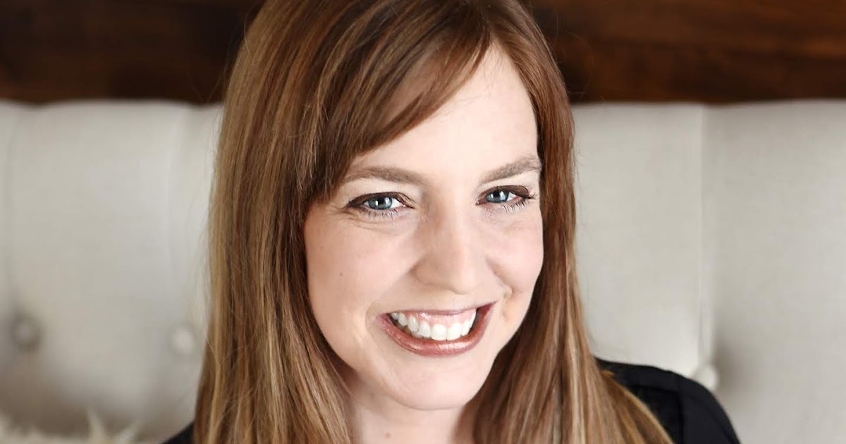 SUSPENSE SISTERS: INTERVIEW WITH ANGELA RUTH STRONG