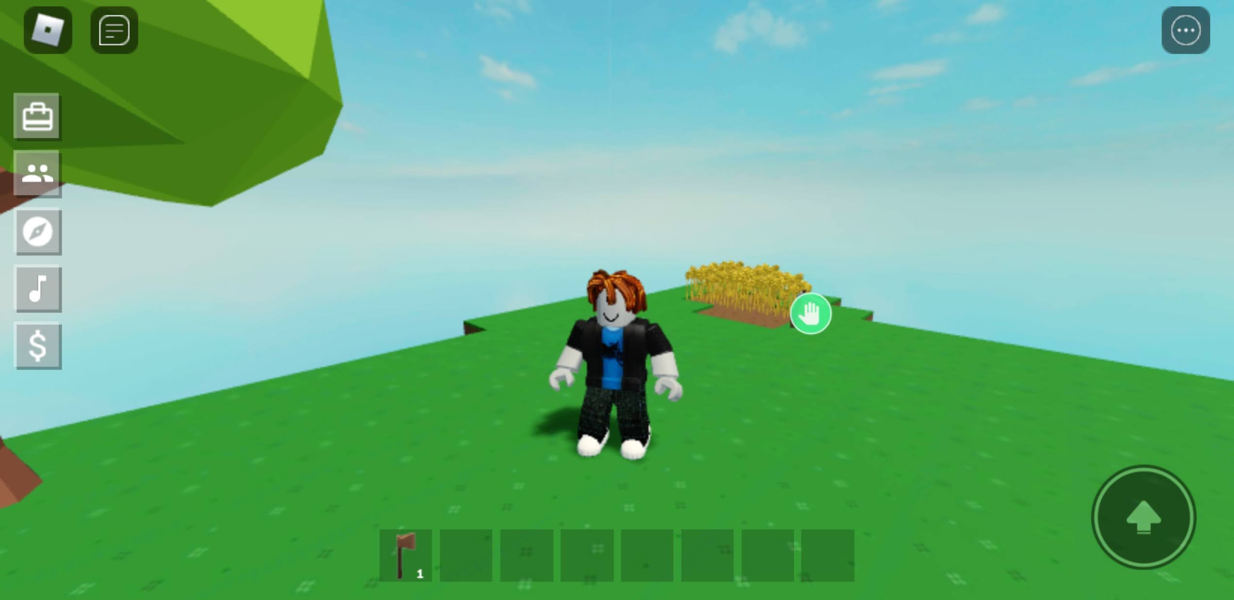 Google play store roblox - recorddax