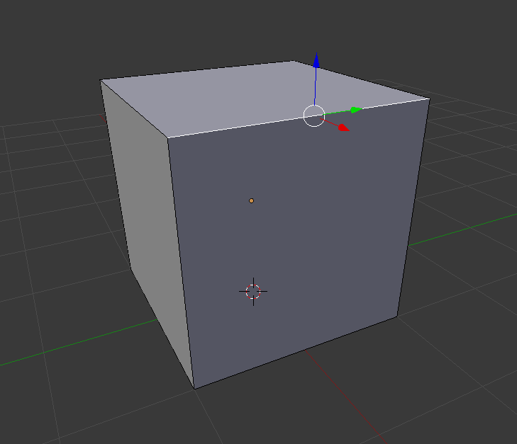 Polygon Modelling Techniques | OnlineDesignTeacher