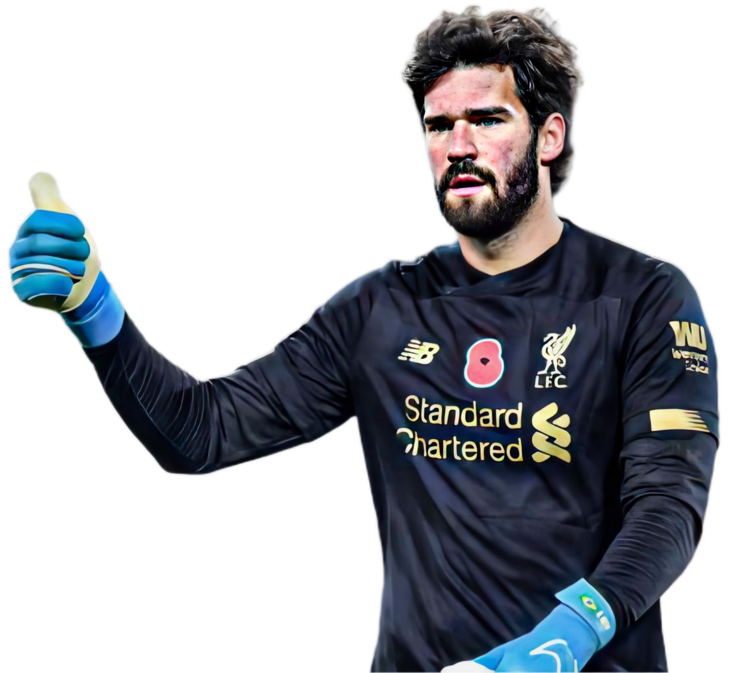 Renders Muito Tops, Confira! - Km Renders