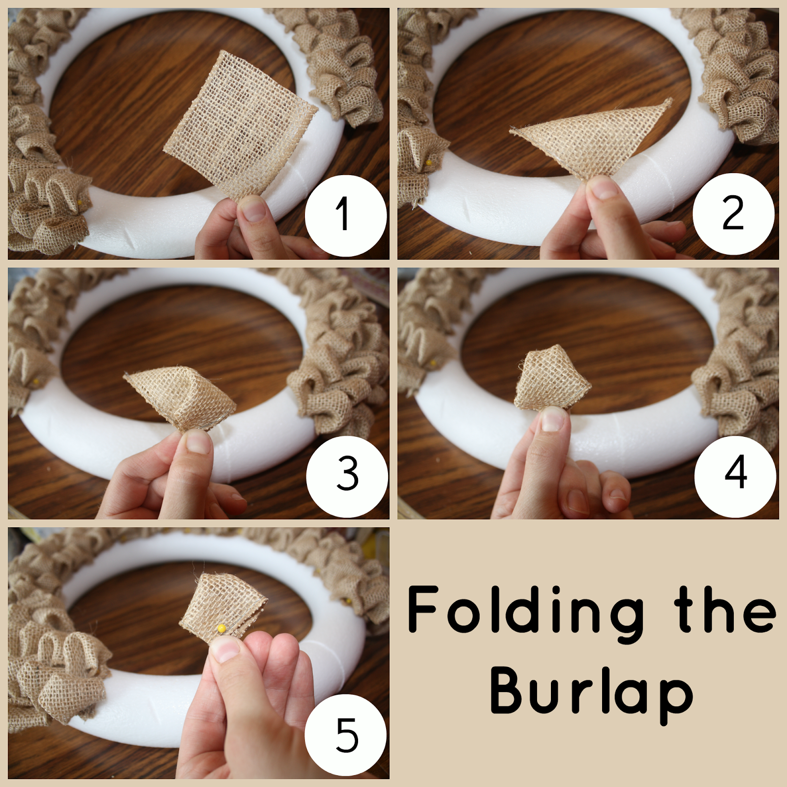 Skinny Jeans Burlap Bubble Wreath skinny-jeans-burlap-bubble-wreath