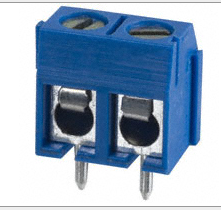 KiCad Tutorial: Tutorial 1.2 Import Symbol Continue With Drawing of Circuit