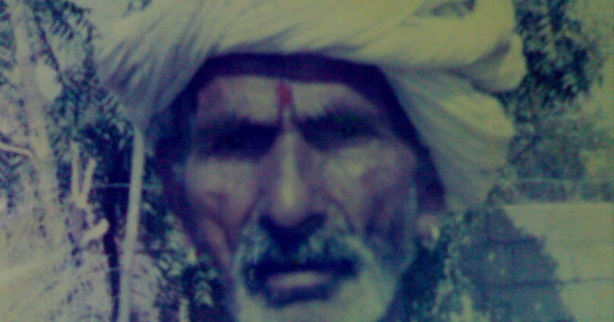 gumanji patel: कोरोना एक ला-ईलाज महामारी 2020