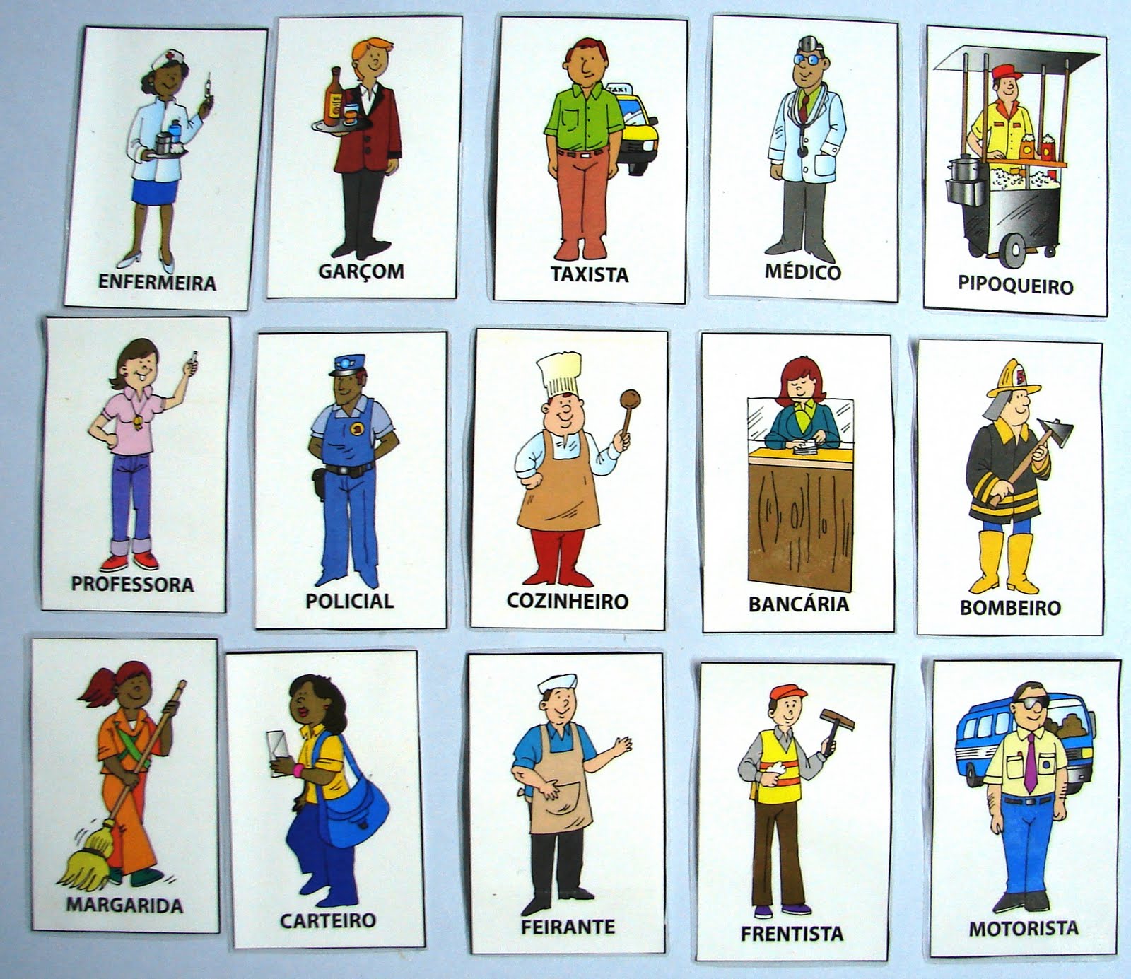 Profissões Fáceis De Aprender - NAZAEDU