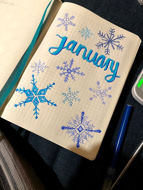 Christmas 2019 With My Family - Counting To Ten