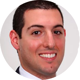 Denise DiBona, DDS, LLC