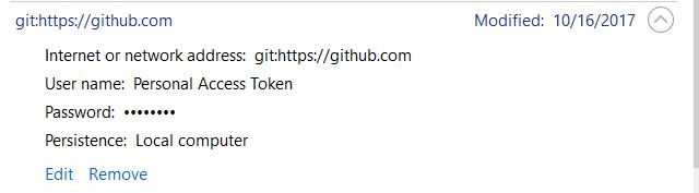 Jan David Narkiewicz (Developer): Windows 10: Logging out of the ... Jan David Narkiewicz (Developer): Windows 10: Logging out of the ...