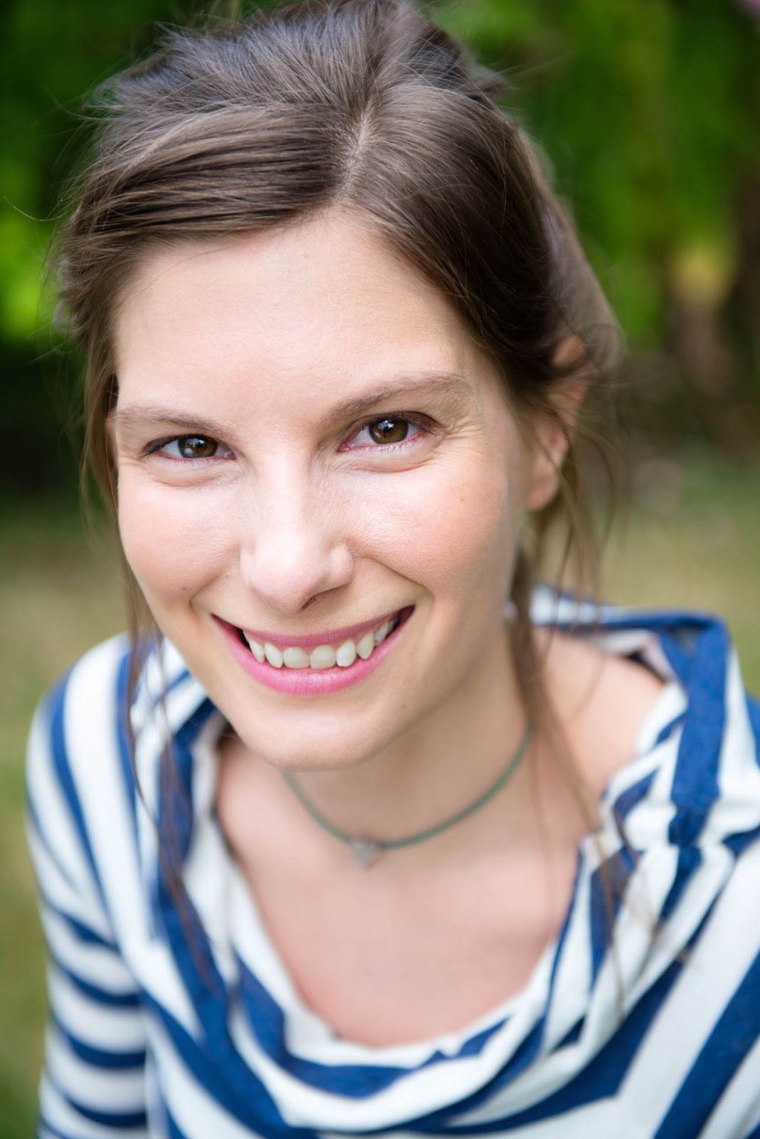 UNDISCOVERED VOICES 2020 Judges' advice on hooking readers - Words&Pictures