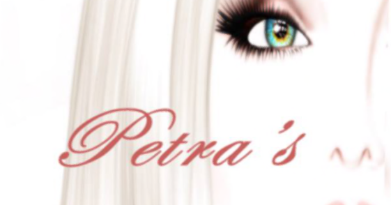 Petra's Schedule of Performances - Week of June 21, 2020 ~ The SL Enquirer