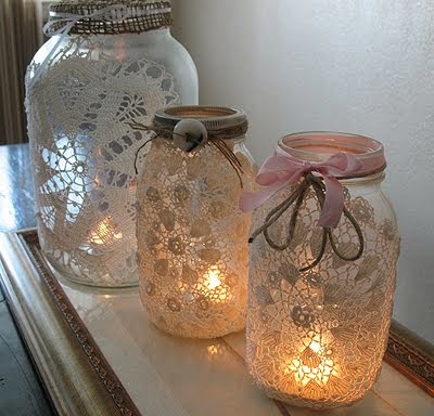 100+ DIY ΙΔΕΕΣ με ΓΥΑΛΙΝΑ ΒΑΖΑ | SOULOUPOSETO