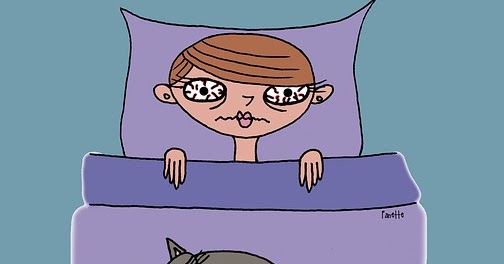 Boererate.com: Kruie vir kwale: Boererate vir Slapeloosheid / Slaaploosheid