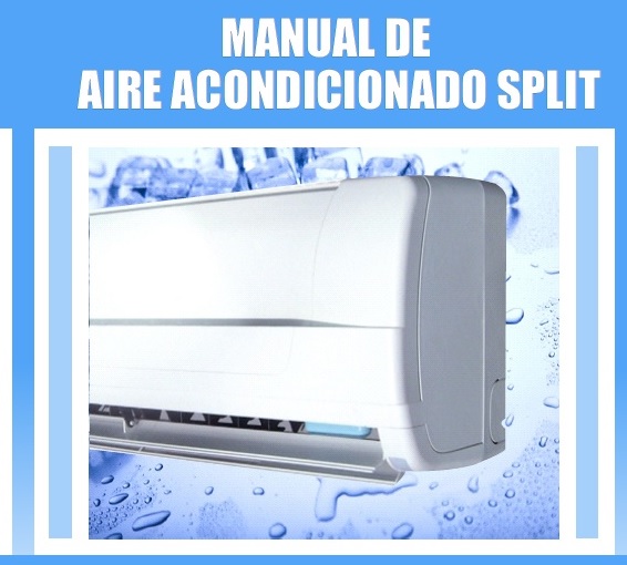 Manual de Instrucciones del Aire Acondicionado MultiSplit | Manual de ... Manual de Instrucciones del Aire Acondicionado MultiSplit | Manual de ...