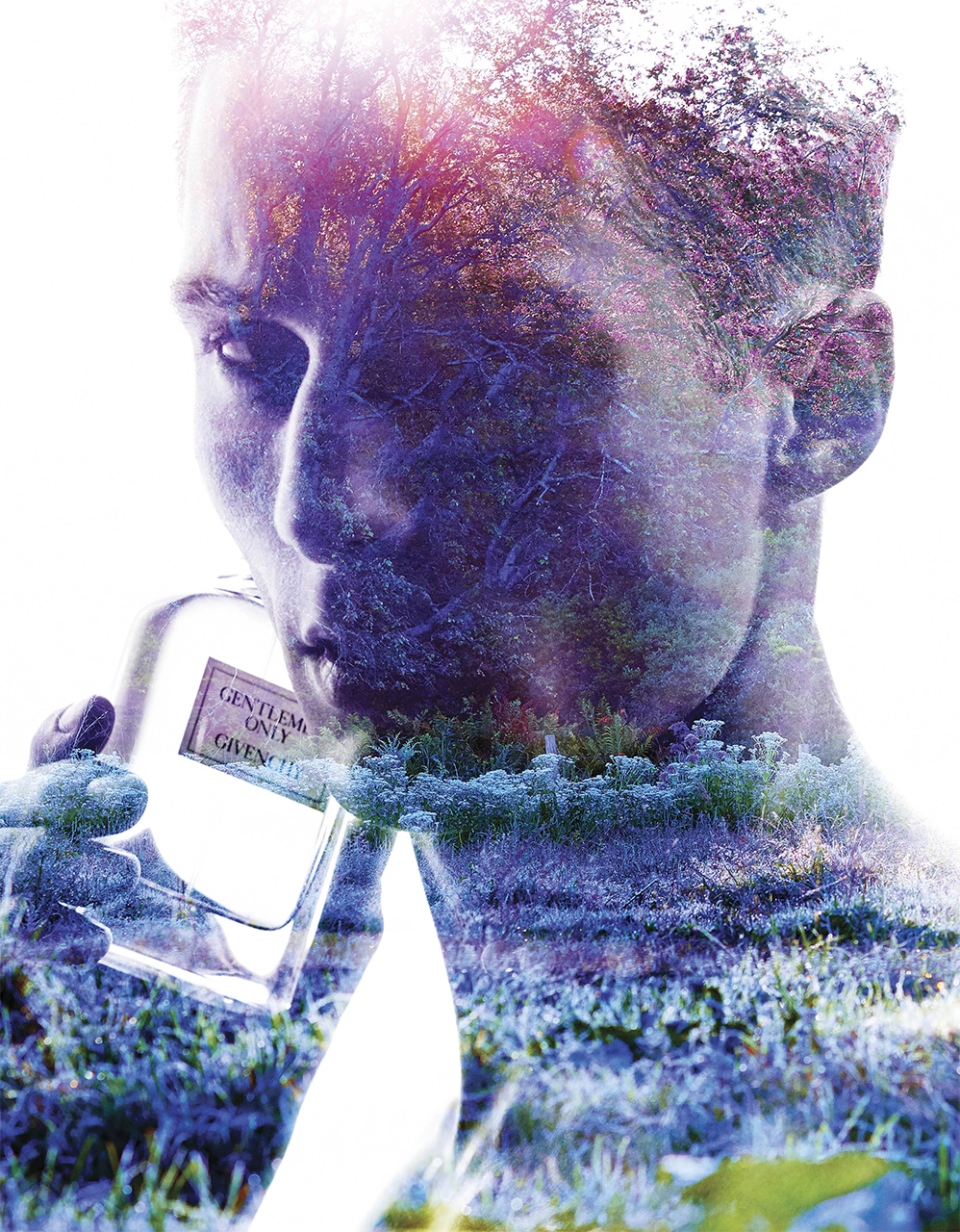 April 2014 | Homotography